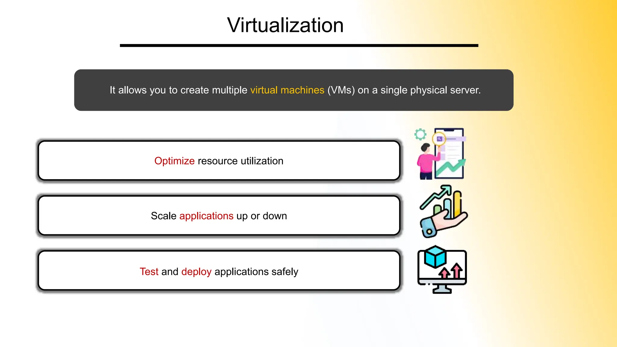 How To Become a Cloud Engineer | Step by Step Roadmap To Become Cloud Engineer In 2024 ...