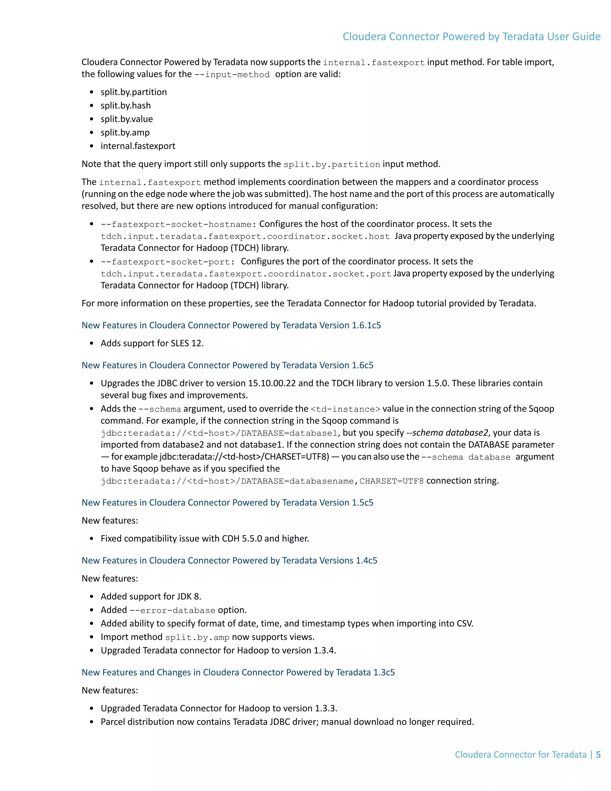 Cloudera-Connector-for-Teradata.pdf