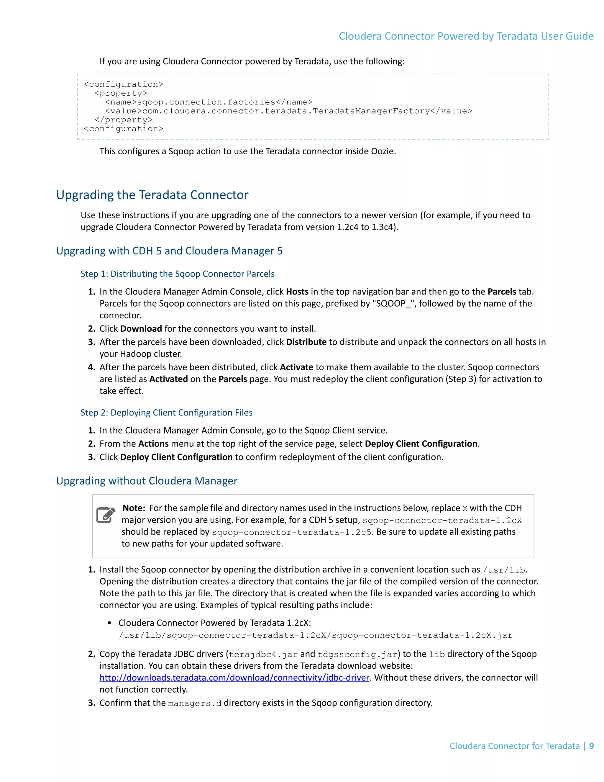 Cloudera-Connector-for-Teradata.pdf
