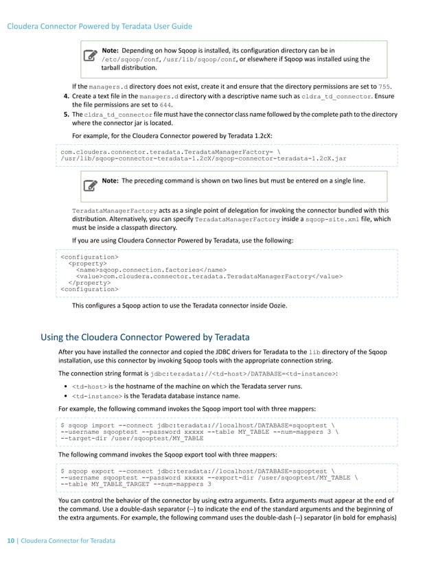 Cloudera-Connector-for-Teradata.pdf