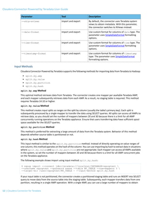 Cloudera-Connector-for-Teradata.pdf