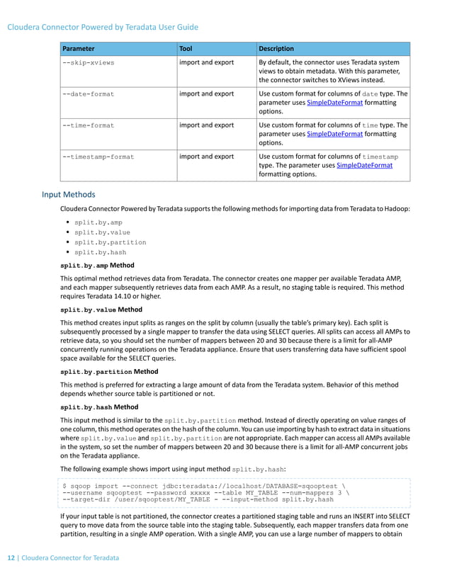 Cloudera-Connector-for-Teradata.pdf