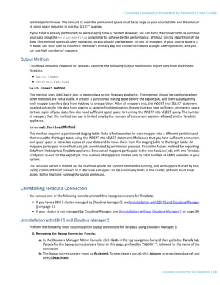 Cloudera-Connector-for-Teradata.pdf