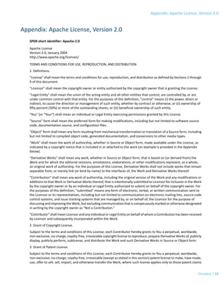 Cloudera-Connector-for-Teradata.pdf