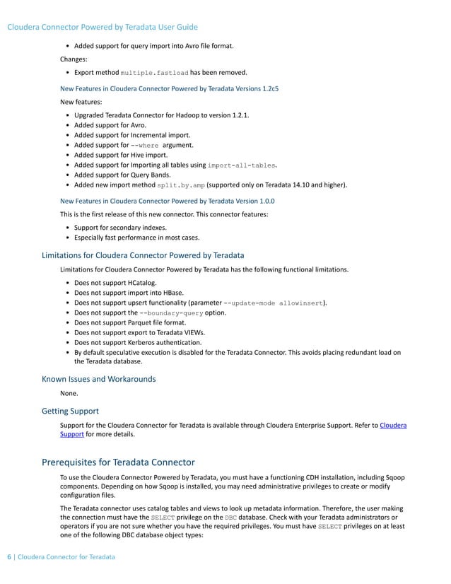 Cloudera-Connector-for-Teradata.pdf