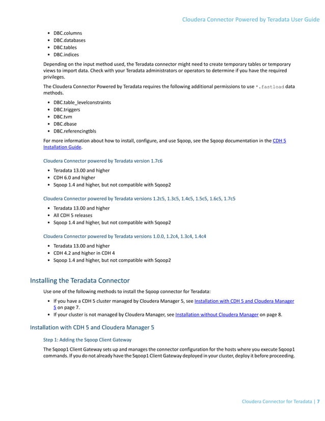 Cloudera-Connector-for-Teradata.pdf