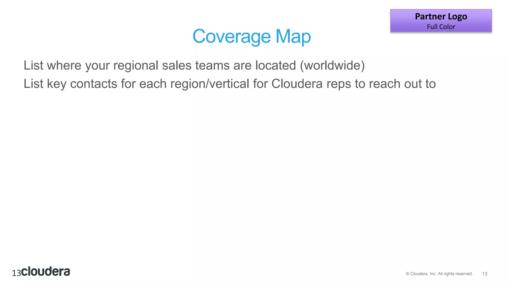 Cloudera-Joint-Slides-Template.pptx