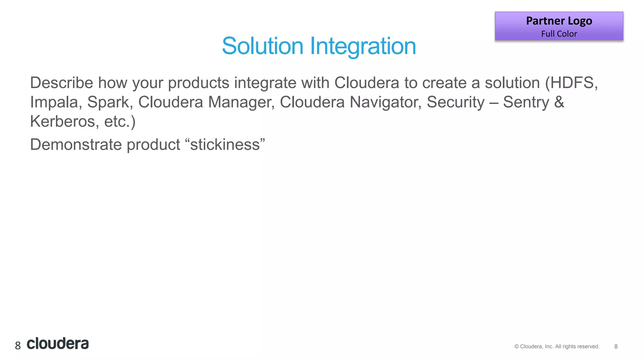 Cloudera-Joint-Slides-Template.pptx