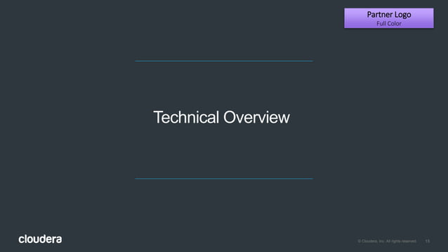 Cloudera-Joint-Slides-Template.pptx