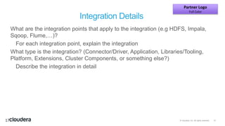 Cloudera-Joint-Slides-Template.pptx