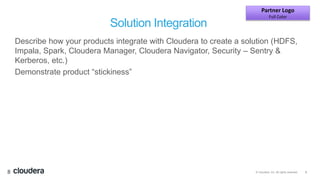 Cloudera-Joint-Slides-Template.pptx