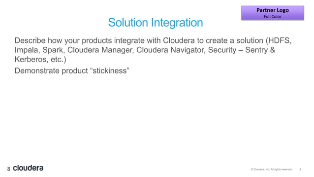 Cloudera-Joint-Slides-Template.pptx