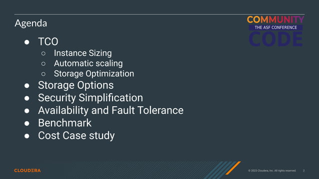 Cloudera Enabling Native Integration of NoSQL HBase with Cloud Providers.pdf