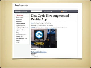 Cloud expo emer coleman | PPT