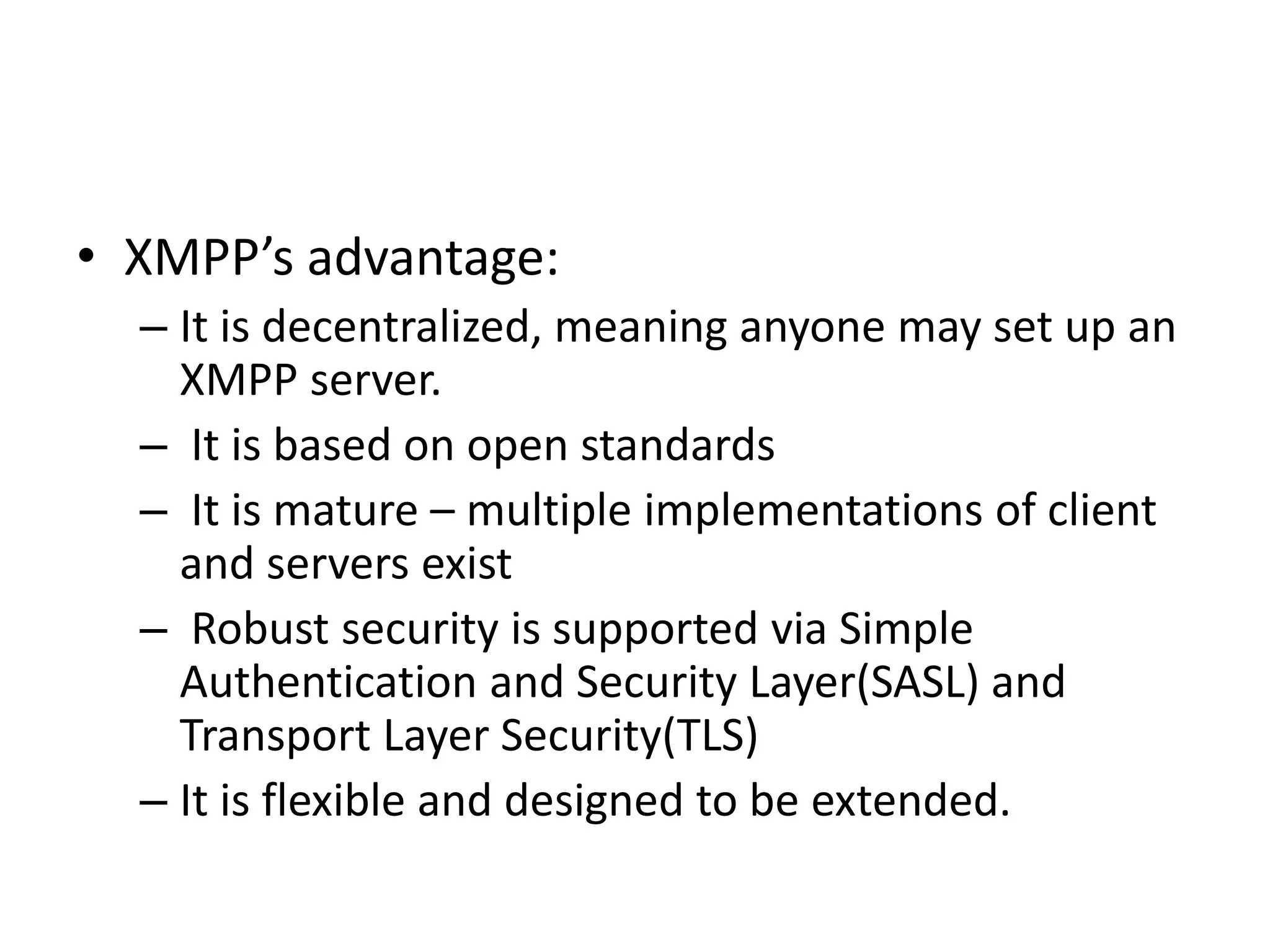 Cloud federation.pptx