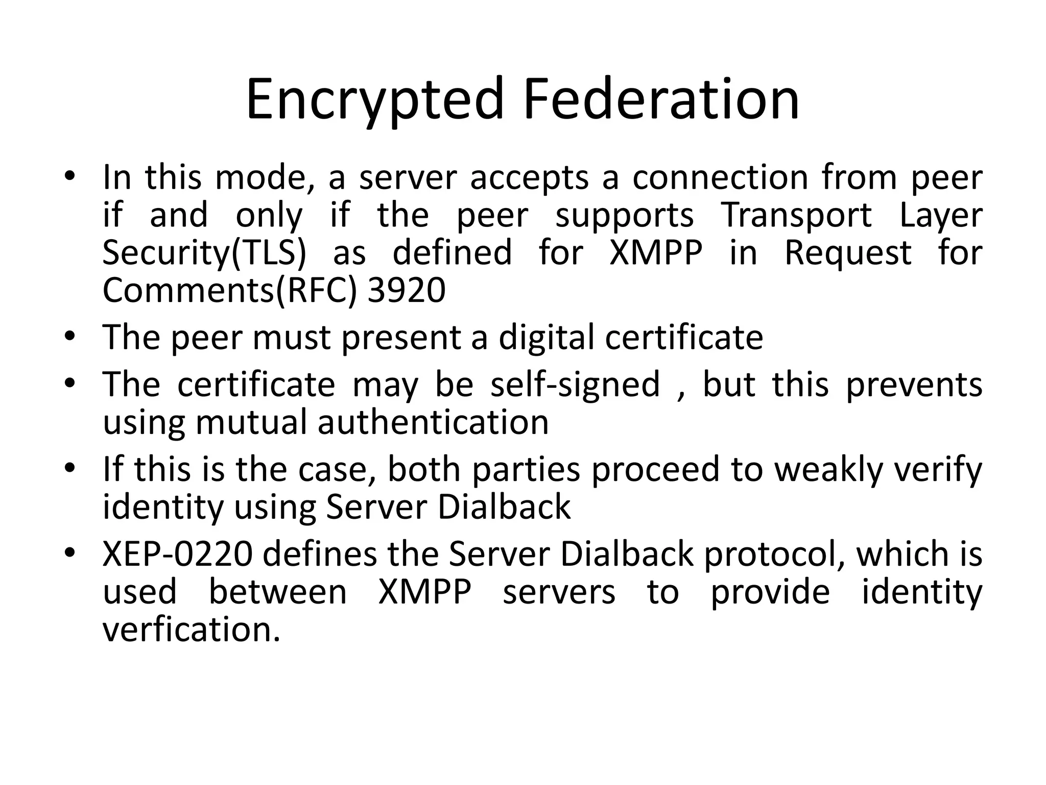 Cloud federation.pptx