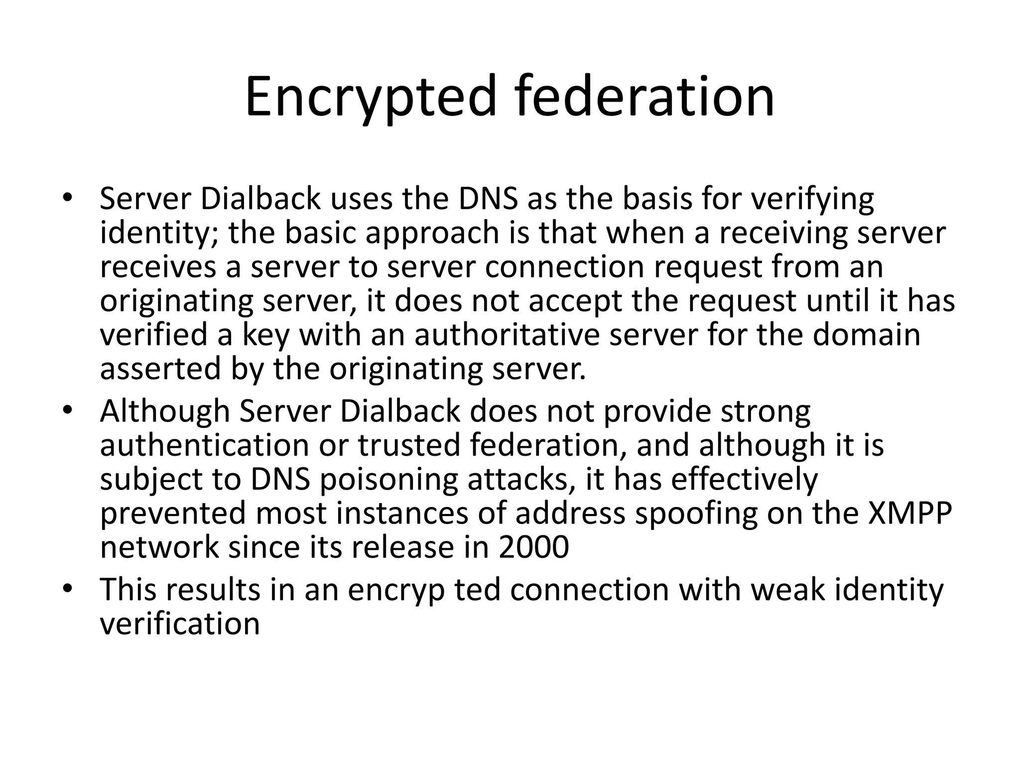 Cloud federation.pptx
