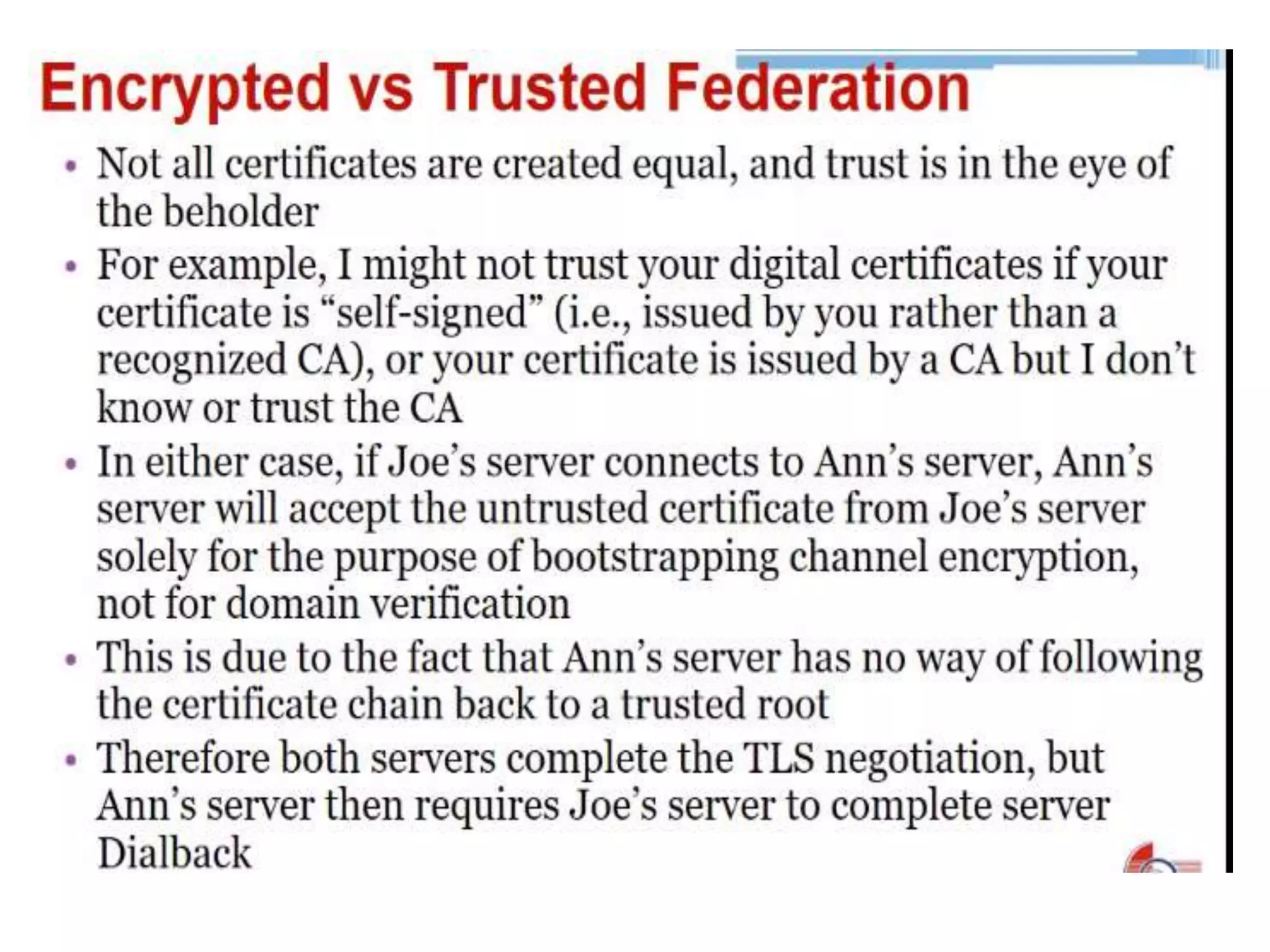 Cloud federation.pptx