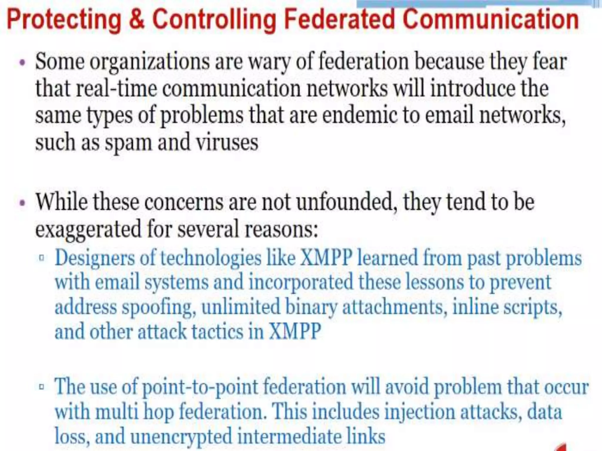 Cloud federation.pptx