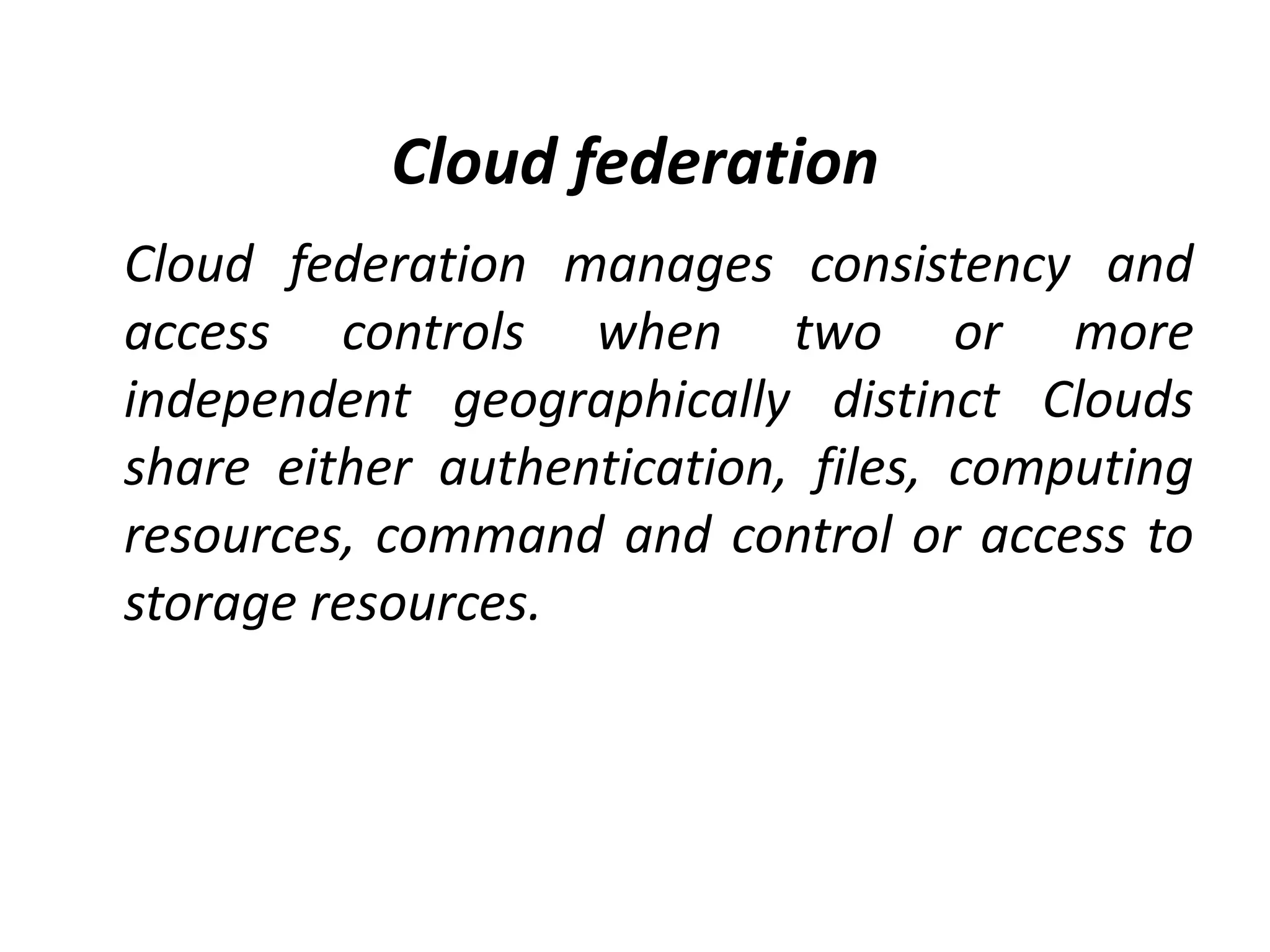 Cloud federation.pptx