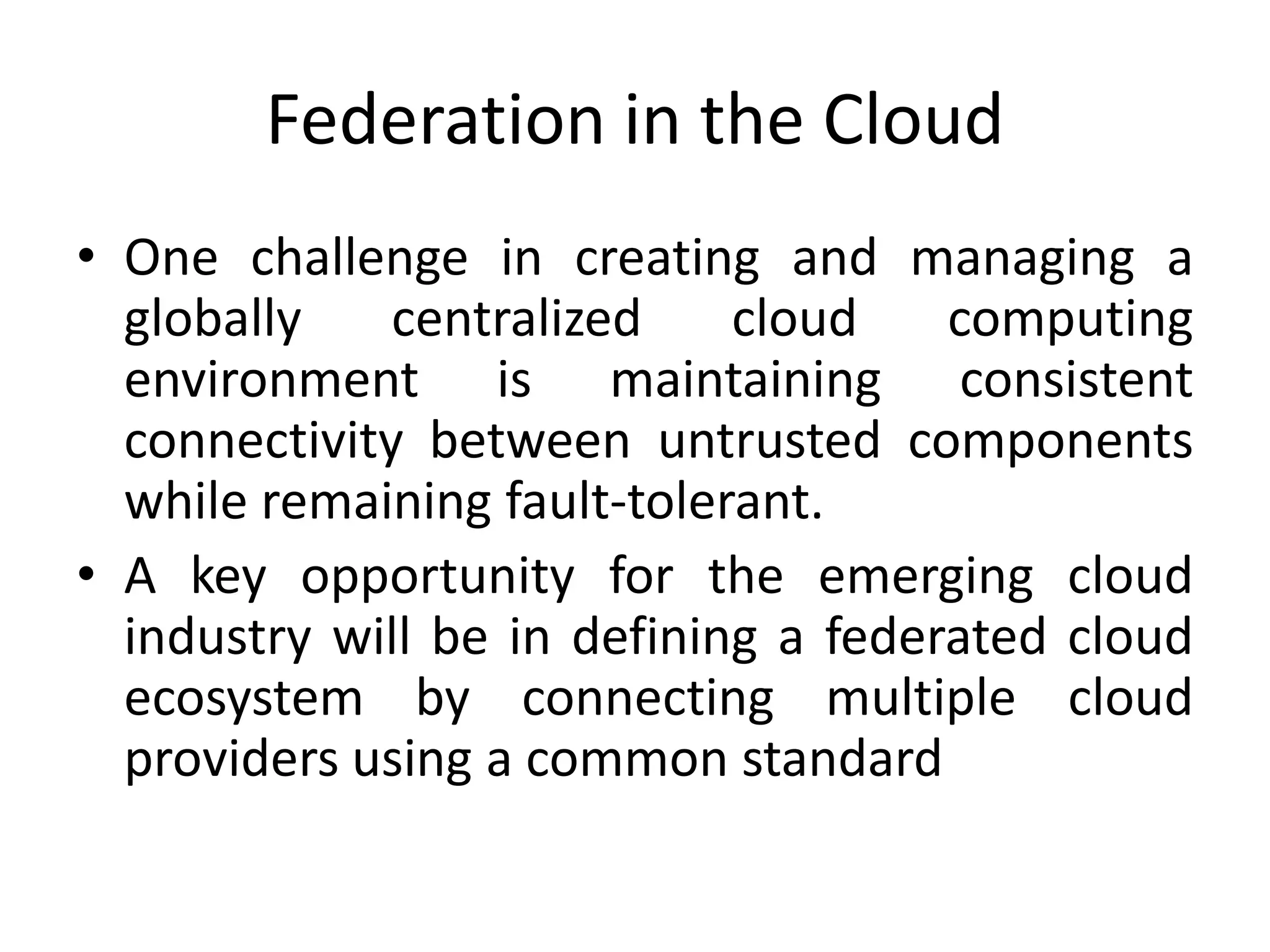 Cloud federation.pptx