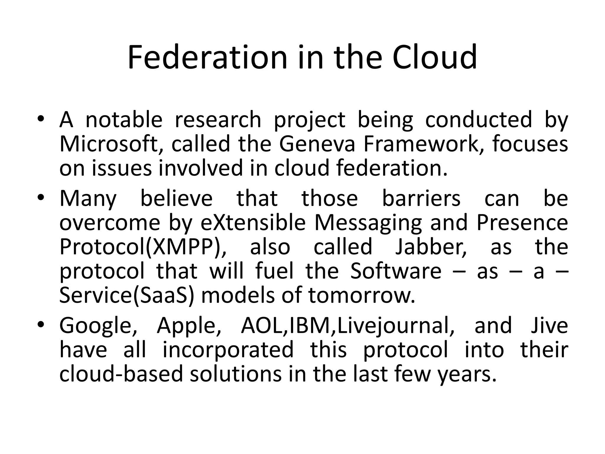 Cloud federation.pptx