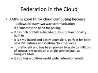 Cloud federation.pptx