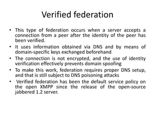 Cloud federation.pptx