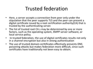 Cloud federation.pptx