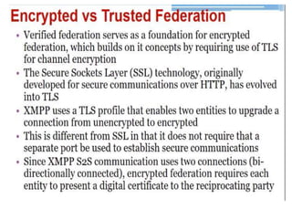Cloud federation.pptx