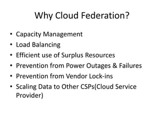 Cloud federation.pptx