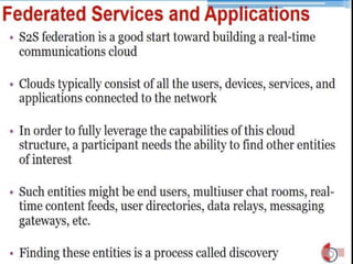 Cloud federation.pptx