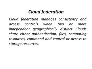 Cloud federation.pptx