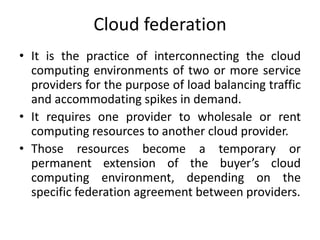 Cloud federation.pptx