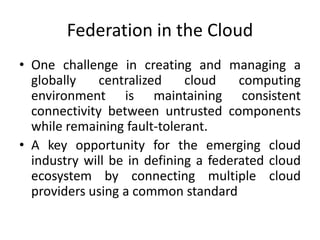Cloud federation.pptx