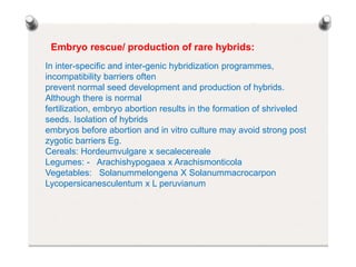 CLOUD final-1.ppt | Infertility | Reproductive Health