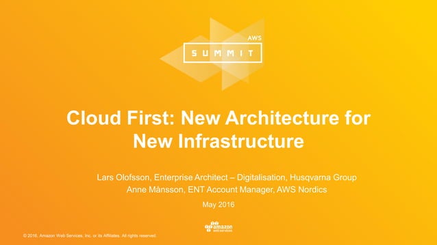 Cloud First Architecture.pdf