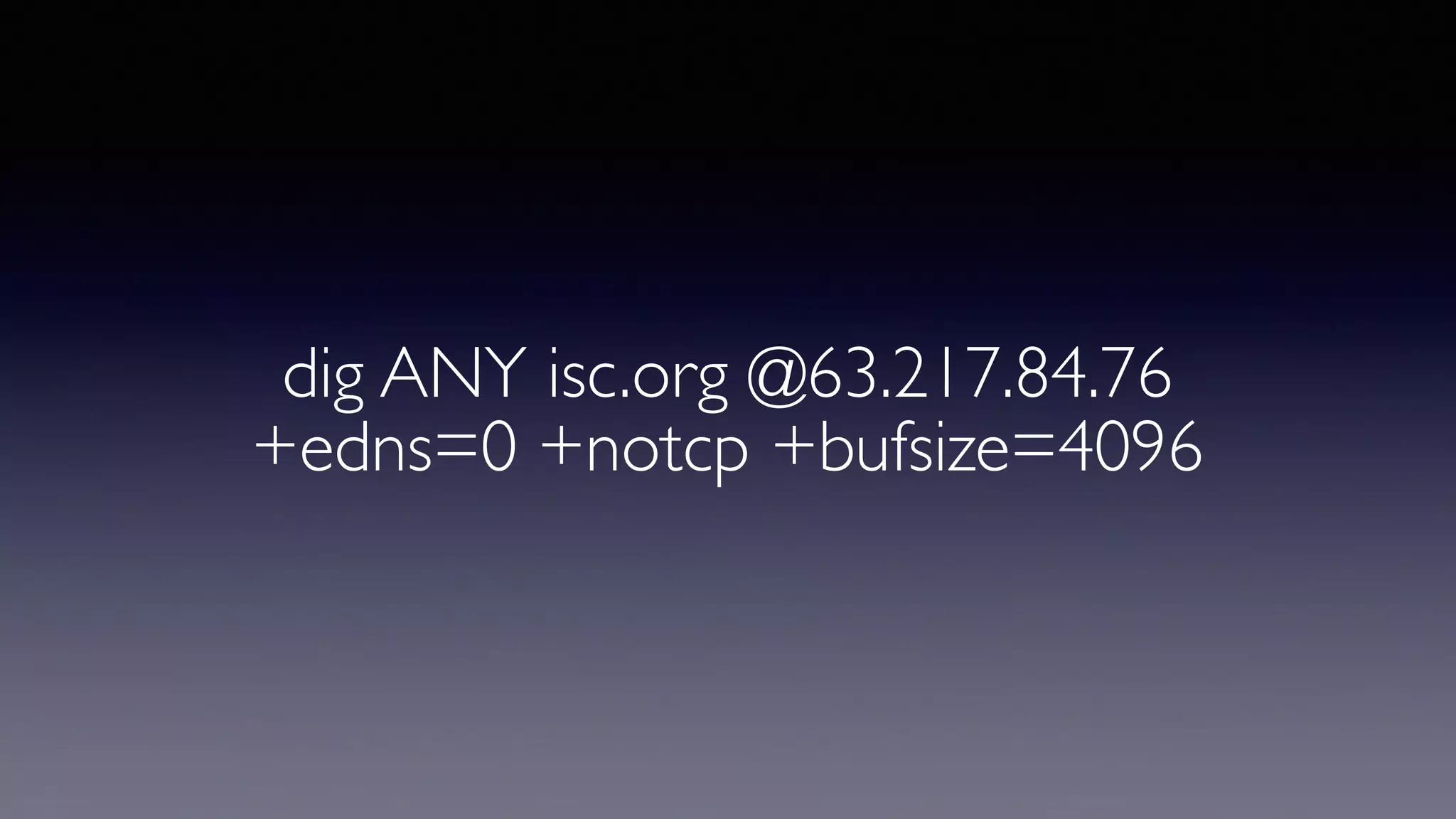 CloudFlare DDoS attacks 101: what are they and how to protect your site? | PPT