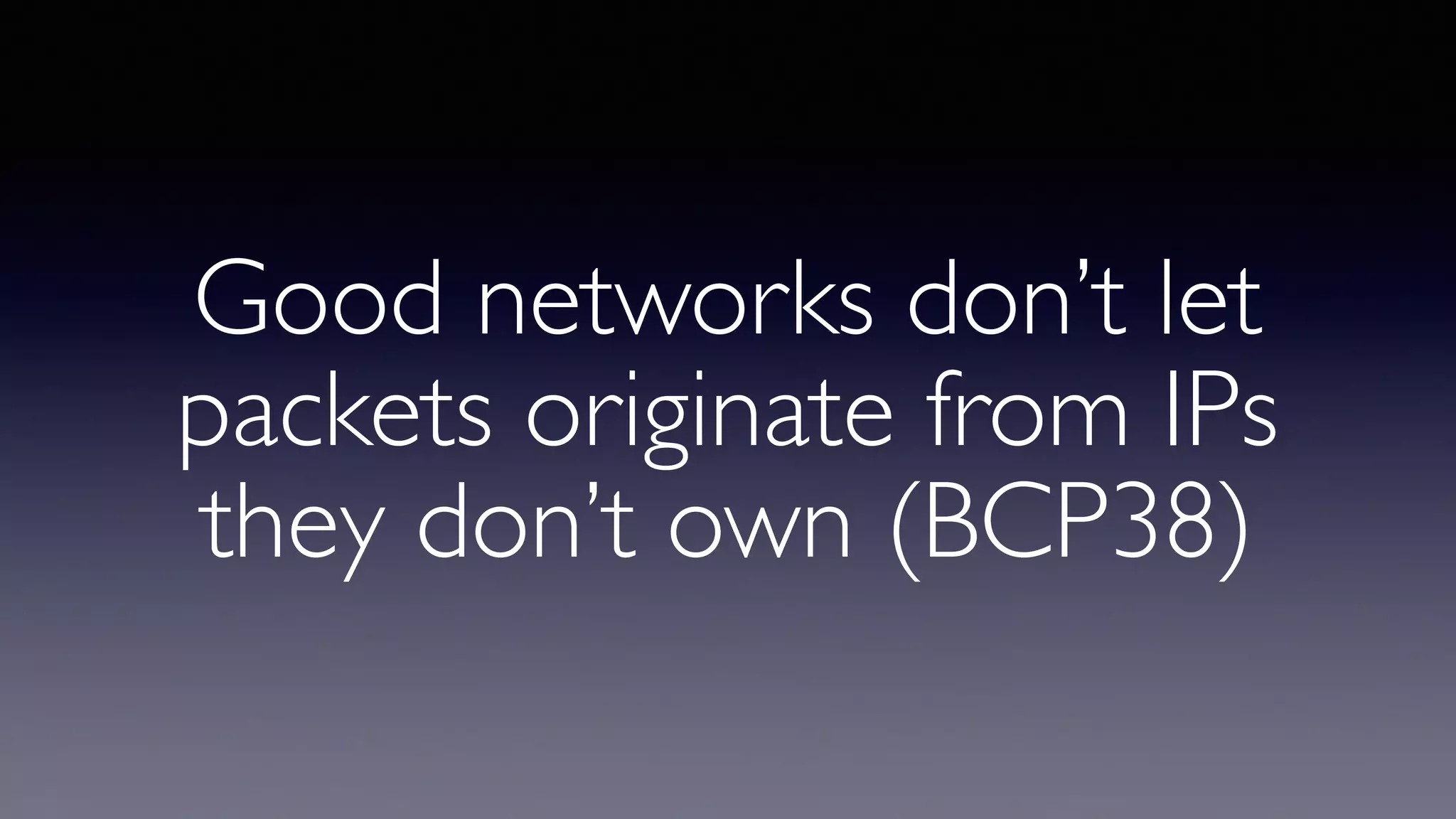 CloudFlare DDoS attacks 101: what are they and how to protect your site? | PPT