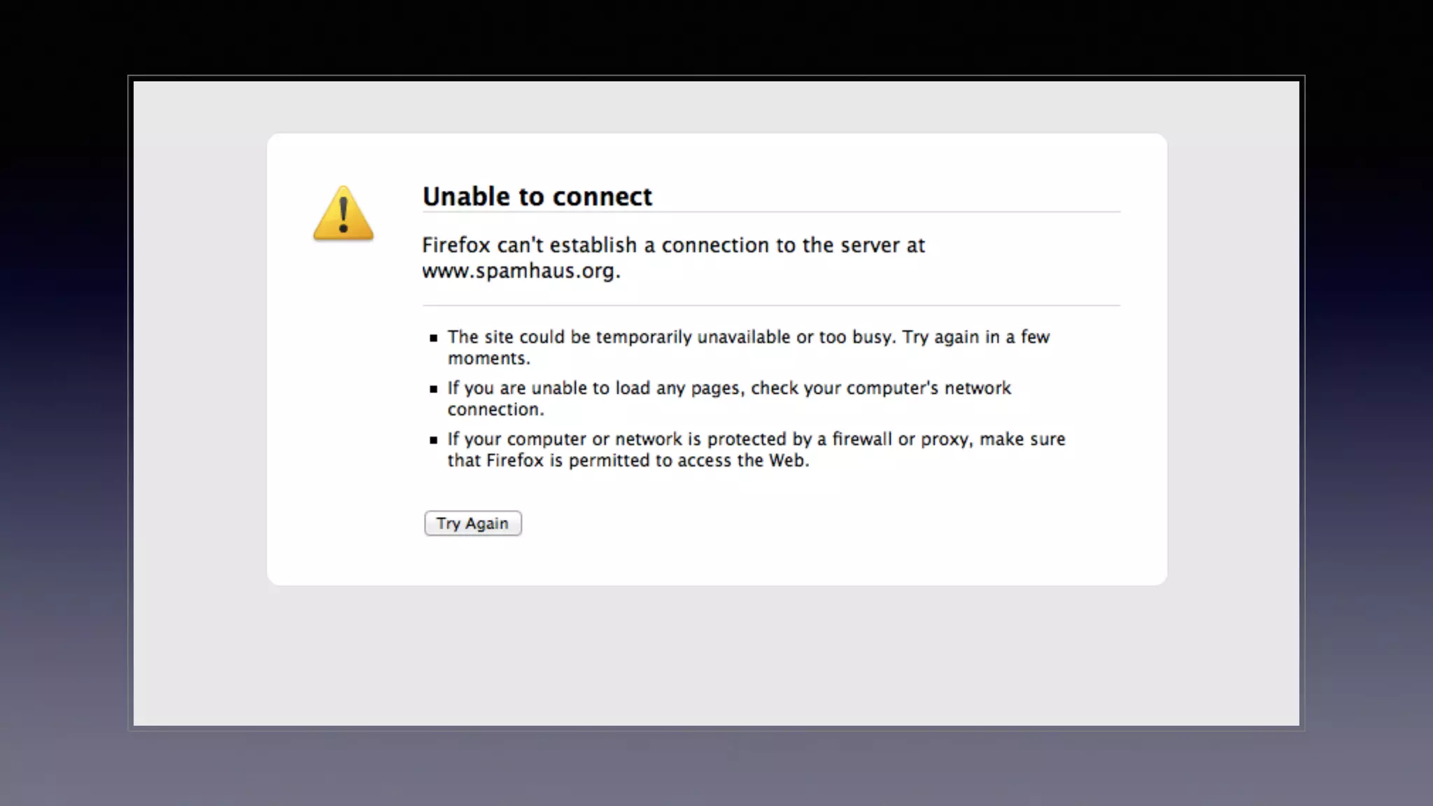 CloudFlare DDoS attacks 101: what are they and how to protect your site? | PPT