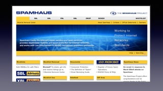 CloudFlare DDoS attacks 101: what are they and how to protect your site? | PDF