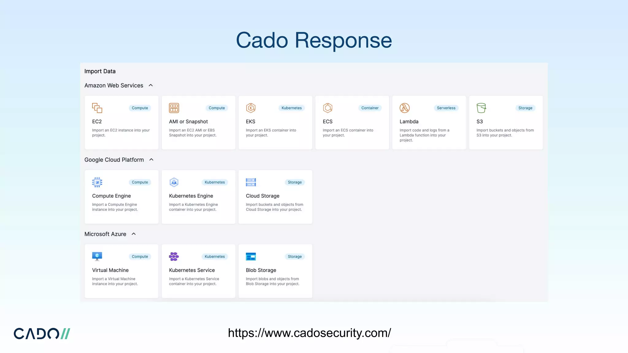 Cloud Forensics Tools | PDF