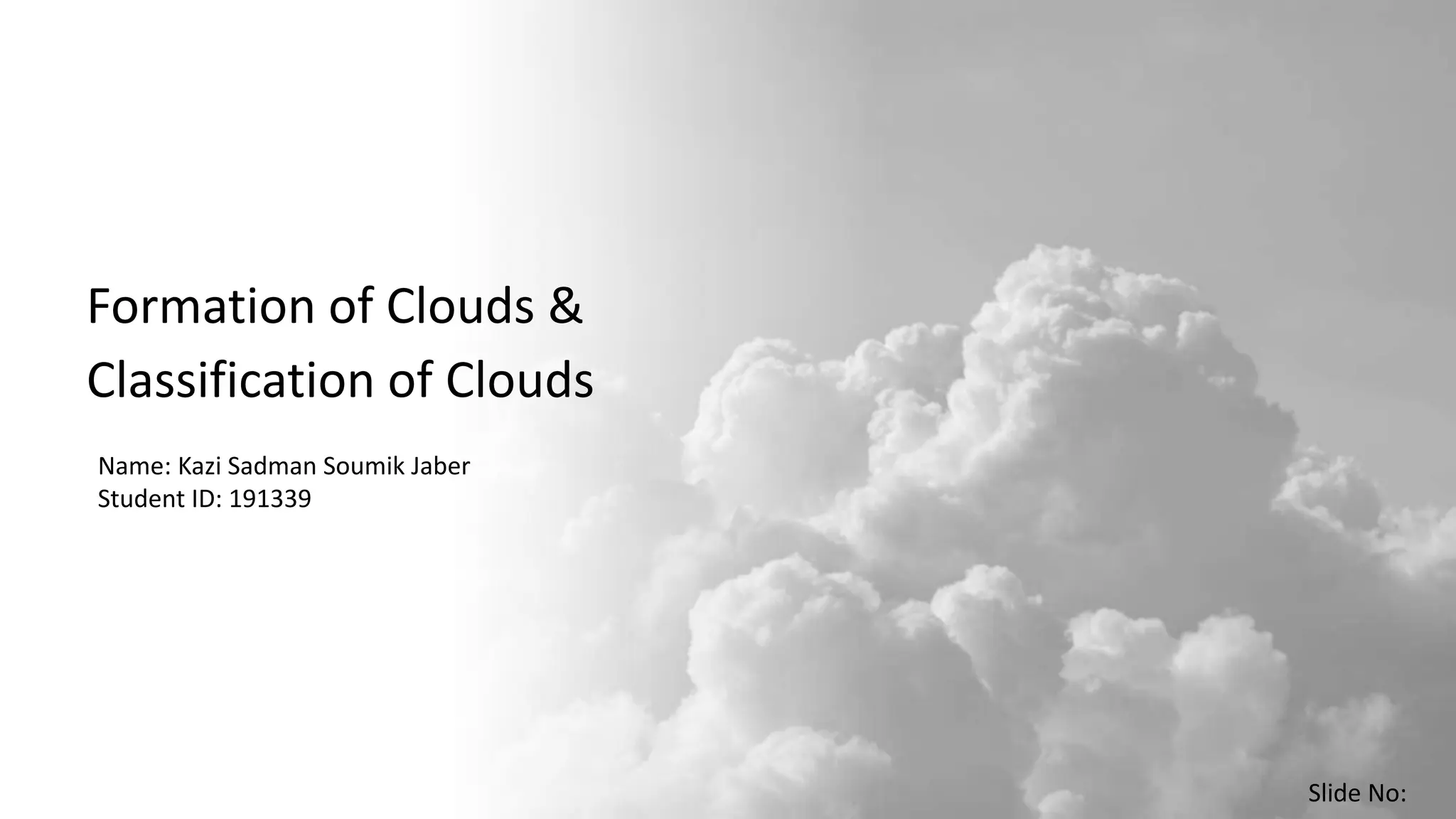 Cloud Formation.pptx