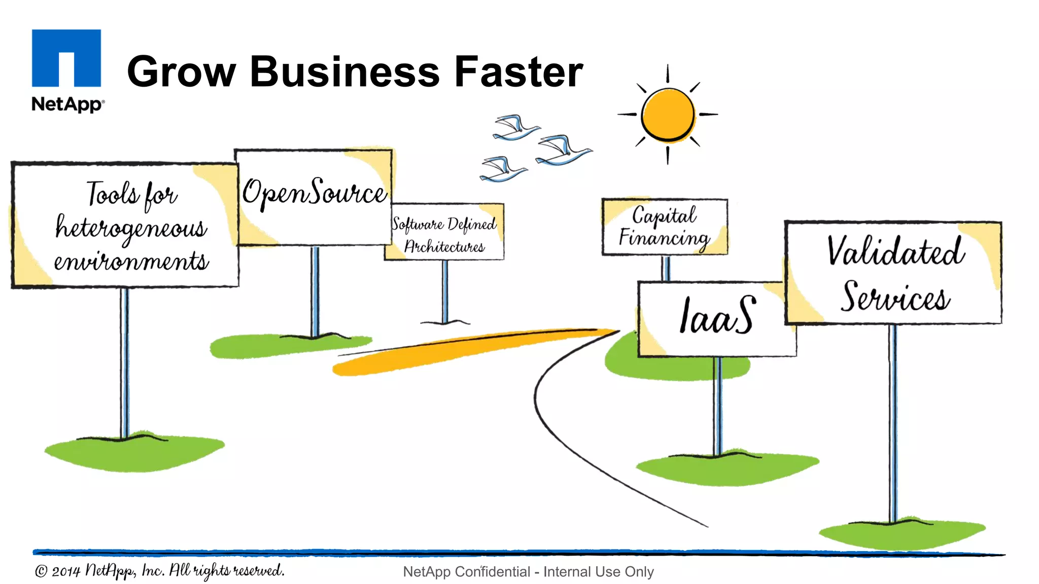 Cloud for the Hybrid Data Center Private Cloud and Service Provider ...