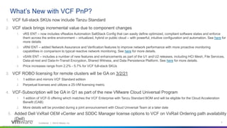 cloud_foundation_on_vxrail_vcf_pnp_licensing_guide.pptx
