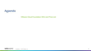 cloud_foundation_on_vxrail_vcf_pnp_licensing_guide.pptx