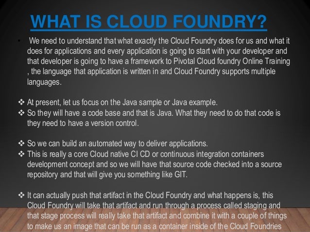 Cloud foundry.pptx