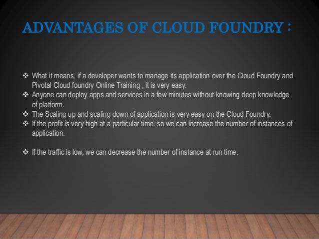 Cloud foundry.pptx