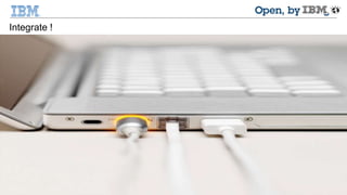 Automated Lifecycle Management - CloudFoundry on OpenStack | PPTX