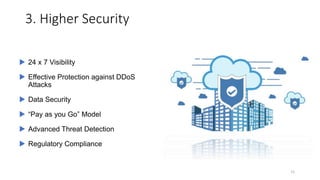 Cloud Fundamentals PPT.pptx